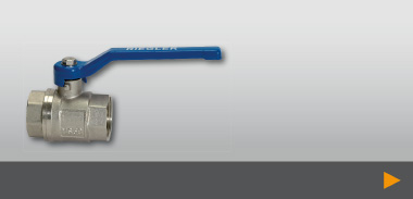 Kugelhähne, Kugelhahn I DF Druckluft-Fachhandel